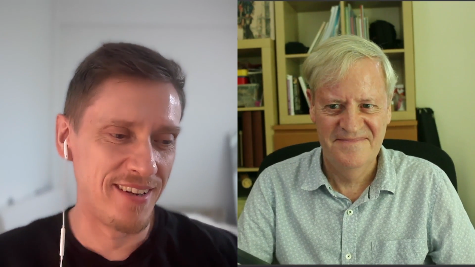 The Interconnection of AI and APIs, with Aki Ranin | apiConnections The Interconnection of AI and APIs, with Aki Ranin | apiConnections