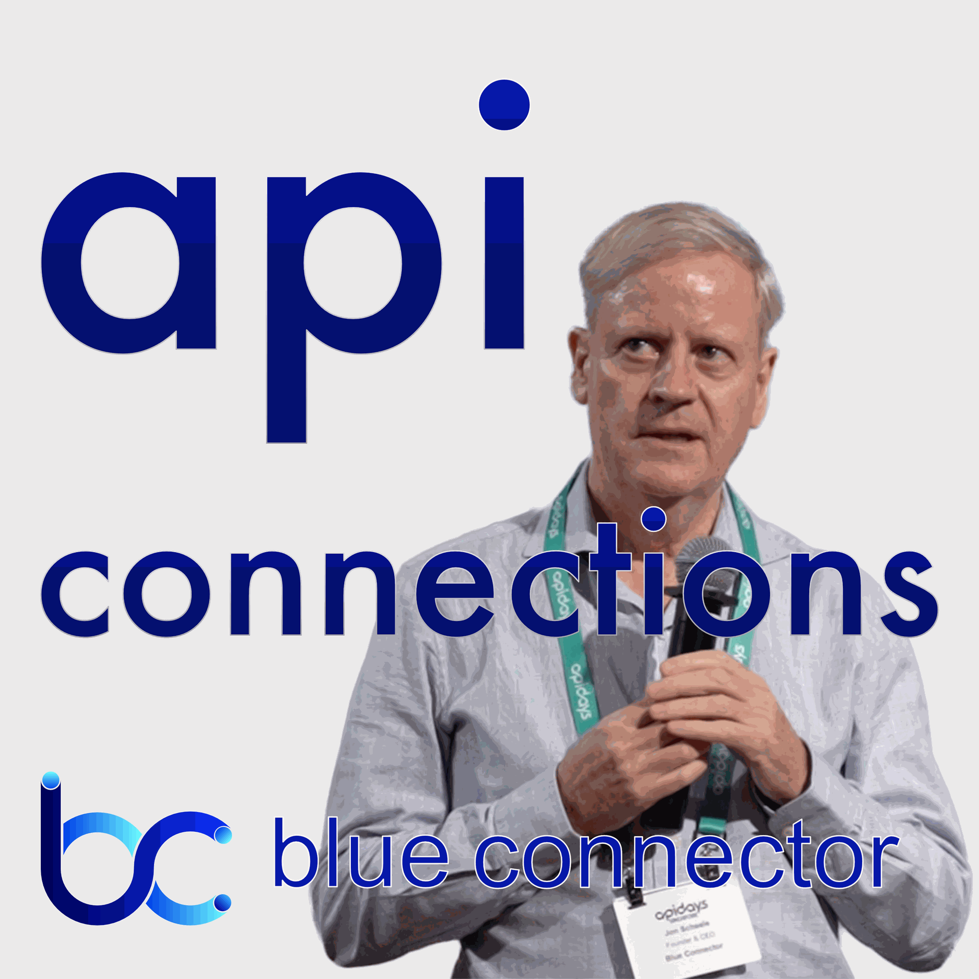 Login | apiConnections